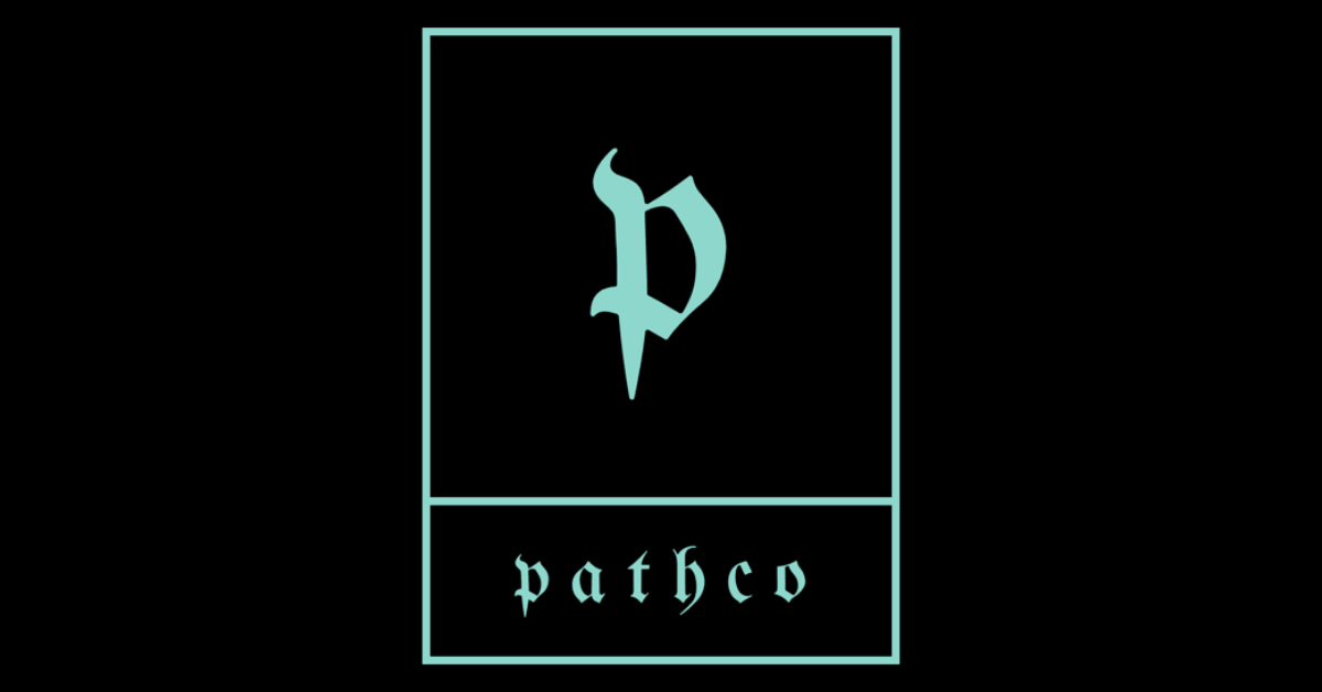 Pathco